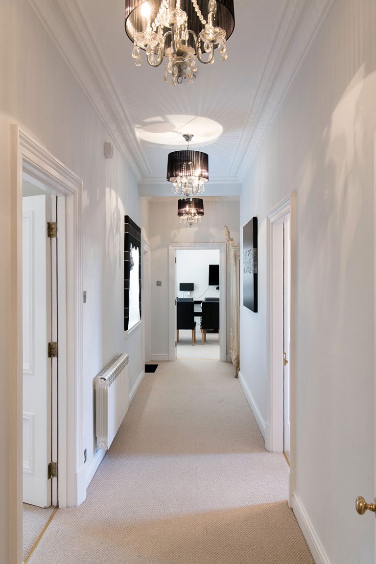 Why Use HCL Harrogate Builders Yorkshire Leeds Wetherby York and Ripon